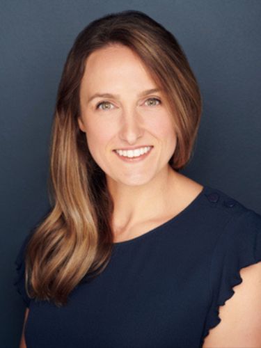 Wolf Master-portrait