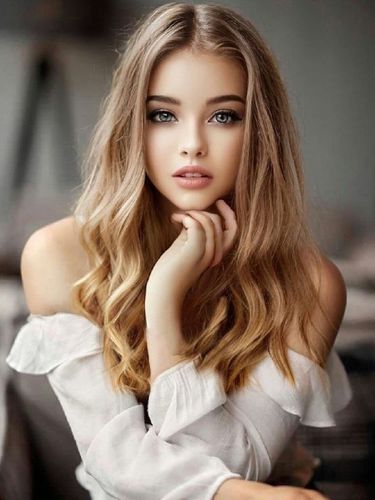 Wicked Devil-portrait